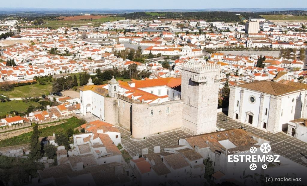 Município de Estremoz convida crianças para duas atividades do Dia do ...