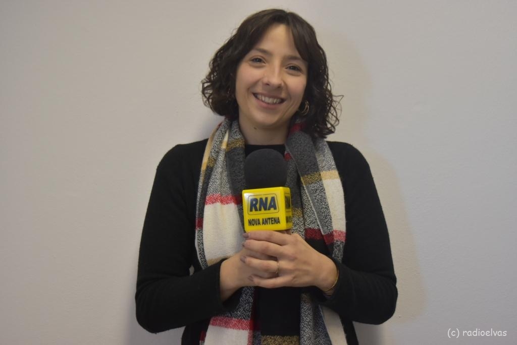 Aumento na fatura do gás natural é o tema em destaque da rubrica da ...